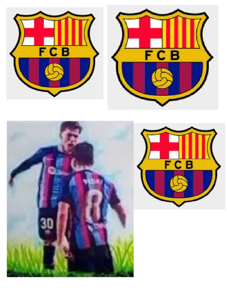 MARU | PDF | Religión y espiritualidad