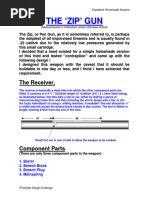 How To Make A Zip Gun - 12 Steps (With Pictures) - Wikihow PDF | PDF ...