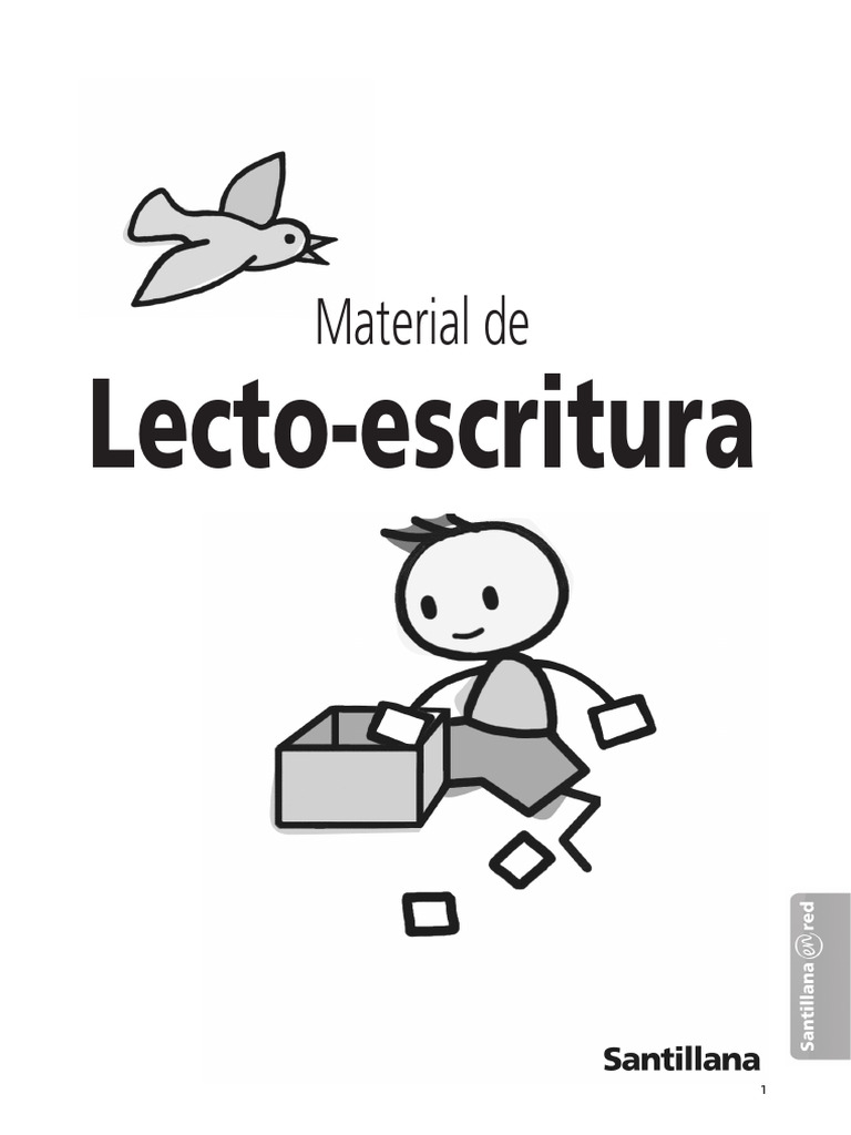 007 Lecto | PDF