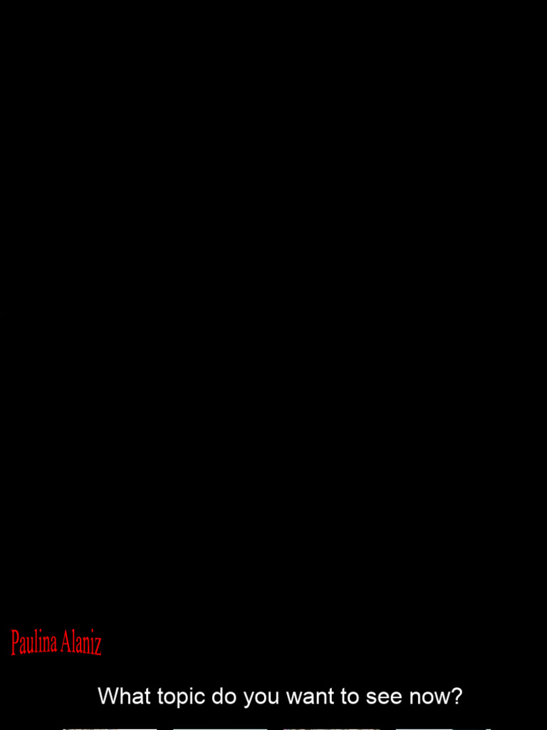 Efecto Netflix | PDF | Prejudices | Recession