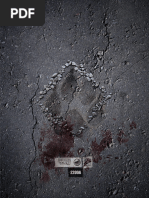 VTM Nature and Demeanor Archetypes | PDF | Penance | Self Control