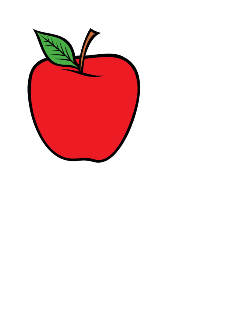 Dibujos para Imprimir | PDF