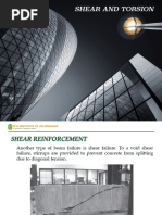 Propped Beam Maximum Moment Formulas | PDF | Beam (Structure ...