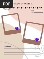 100 citas con mi hijo_compressed (1) | PDF