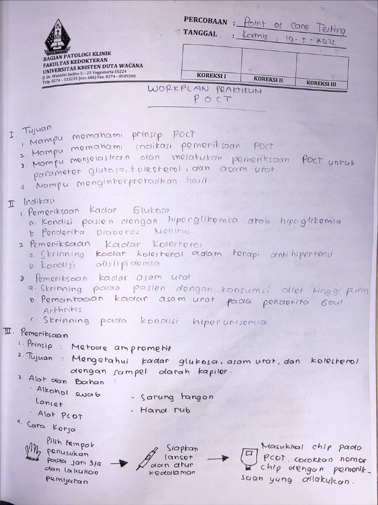 16-05-22 01.36 Microsoft Lens | PDF