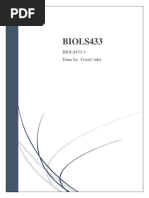 Insect Body Segmentation Guide | PDF | Insects | Arthropodology