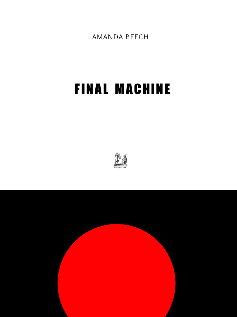 Reza-Beech Santy Assassin | PDF