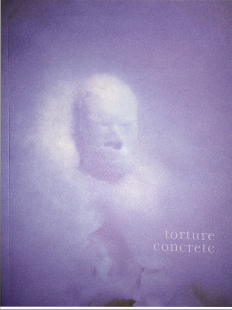 Abstraction and Cruelty in Art | PDF | Thought | Abstraction