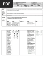 Ap6-Q1-Module 4 | PDF