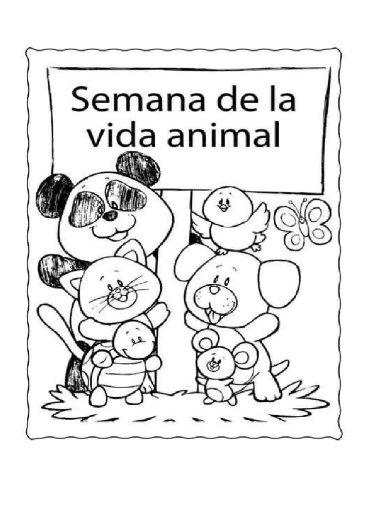 Ejercicios Mat 6 Nov | PDF