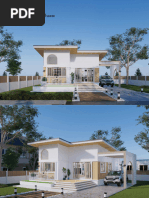 ข้อสอบ 32 บท TDGA | PDF