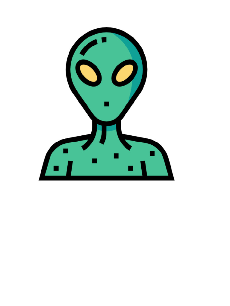 Alien 2 | PDF