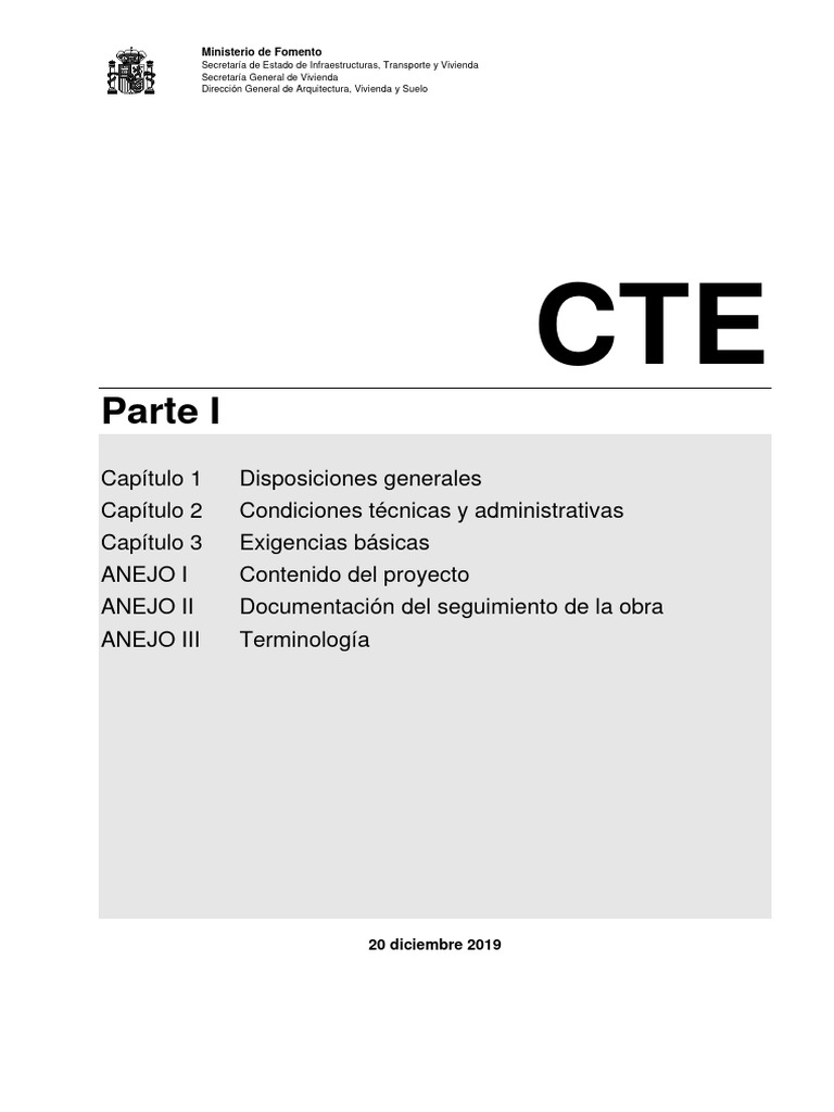 Tema 16 y 17. Conceptos el茅ctricos | PDF