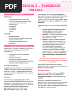 Estágios de Tanner no Desenvolvimento Masculino | PDF | Anatomia sexual ...