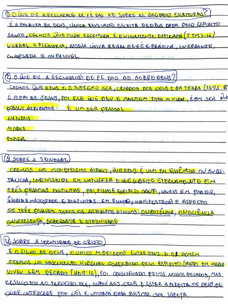Adobe Scan 7 de Fev. de 2024 | PDF Adobe Scan 7 de Fev. de 2024 | PDF