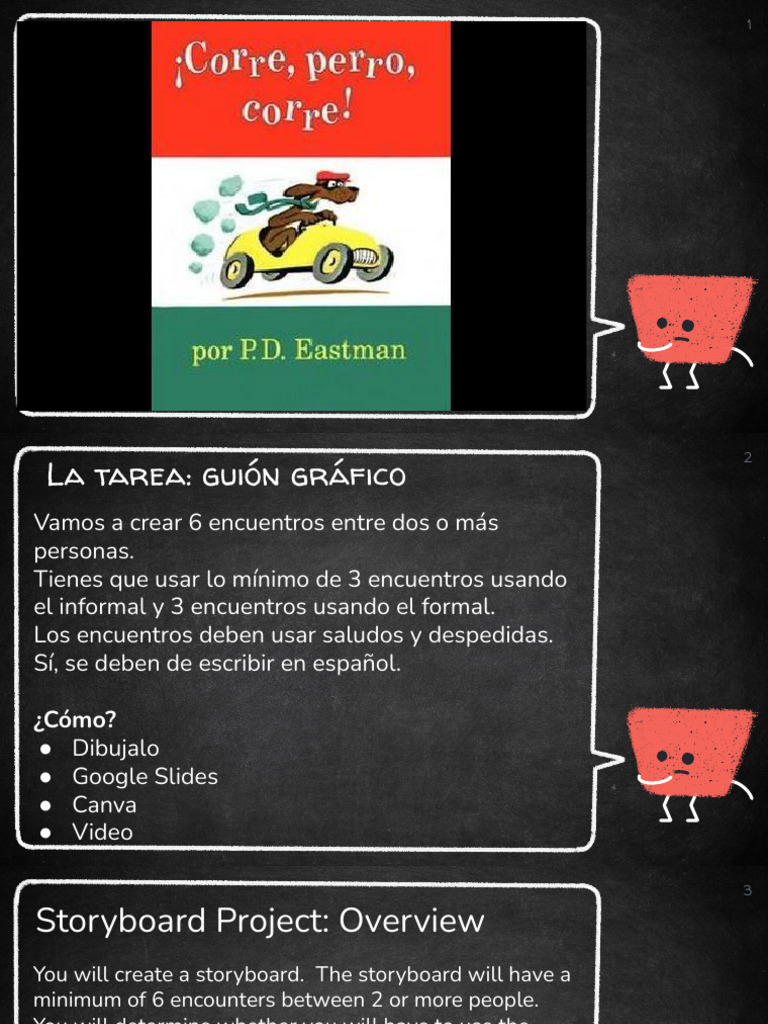 Project Saludos y Despedidas | PDF | Human Communication