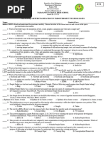 Mschoa Vessel Movement Form User Guide Updated 01 Dec 2015 | PDF ...