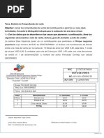 Remisiones Hermeco 2025 | PDF