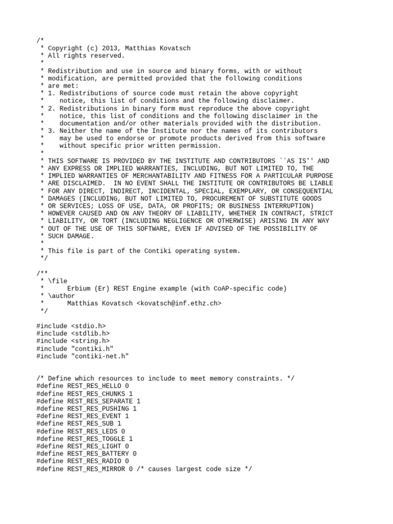 2 Times On and Off Red Blue | PDF | Pointer (Computer Programming ...