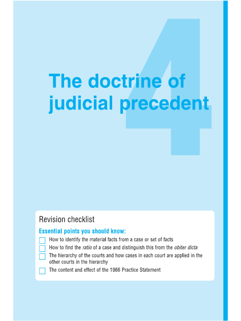 Finch - Chapter 4 | PDF