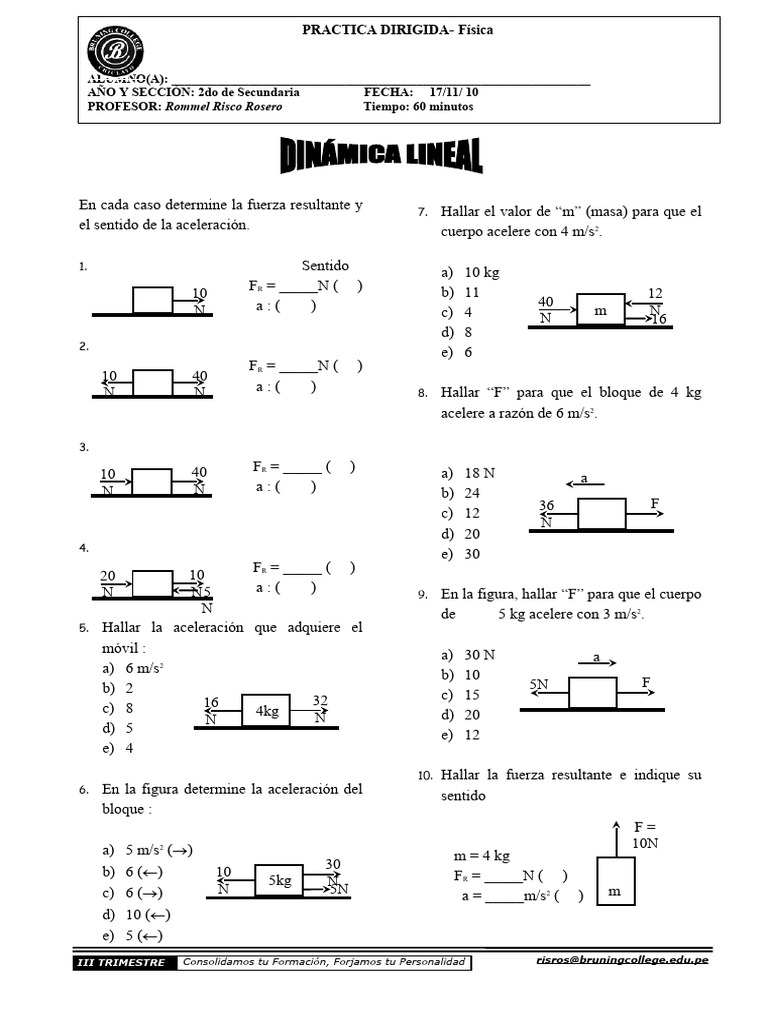 Dinamik - 2 Sec | PDF
