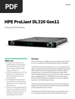 HPE VM Essentials Compatibility Matrix | PDF | Microsoft Windows ...