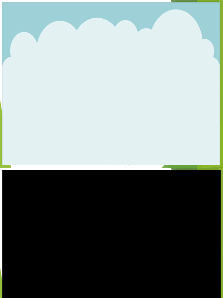 3rd Quarter Lesson-Grade 10 | PDF | Verb | Subject (Grammar)