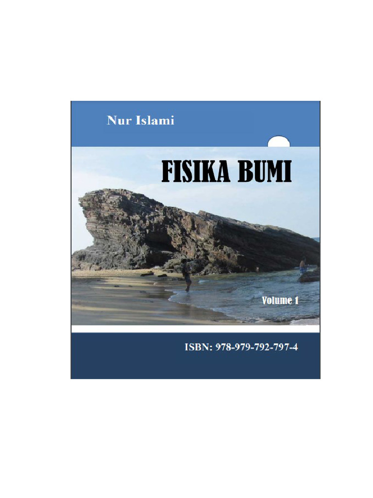 Batuan Sedimen Adalah Jenis Batuan Yang Terbentuk Oleh Endapan Dan ...