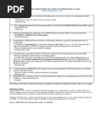Fillable - New Medical Assistance Form - 111522 | PDF