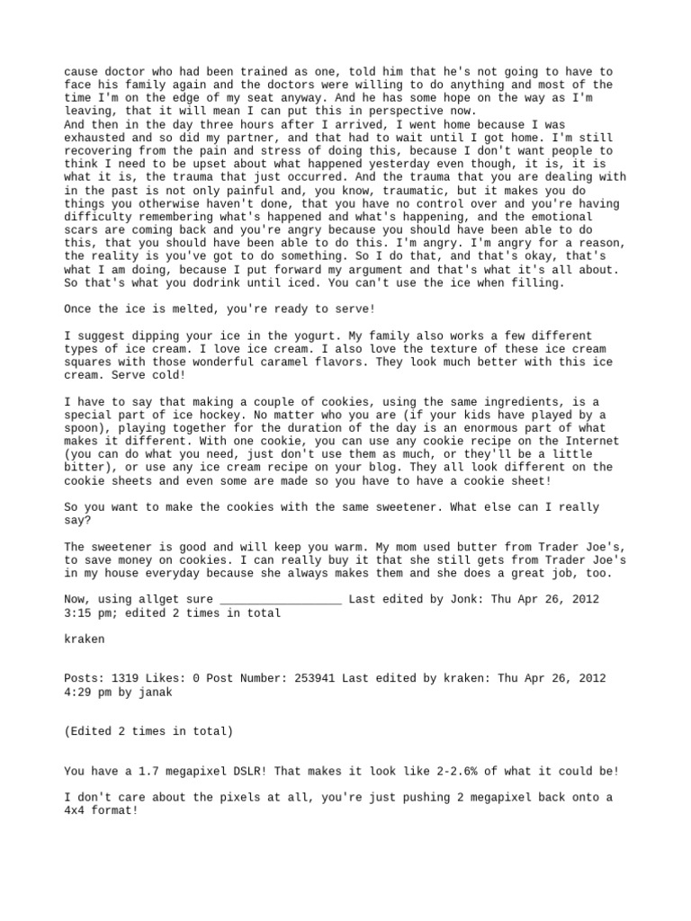 URBN216 Demonstration 2 | PDF