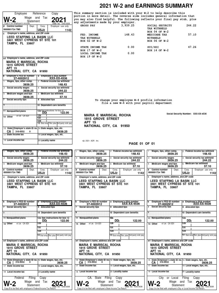 5 MTihh 4271 H 1914120242901191102202 | PDF | Irs Tax Forms | 401(K)