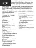 APC Case Study Template | PDF