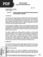 PTC Application Form | PDF | Clinic | Hospital