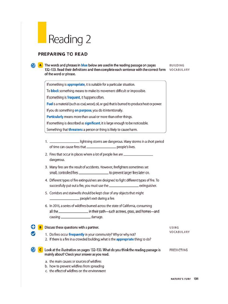 Unit 7 Section 2 Textbook Pdf