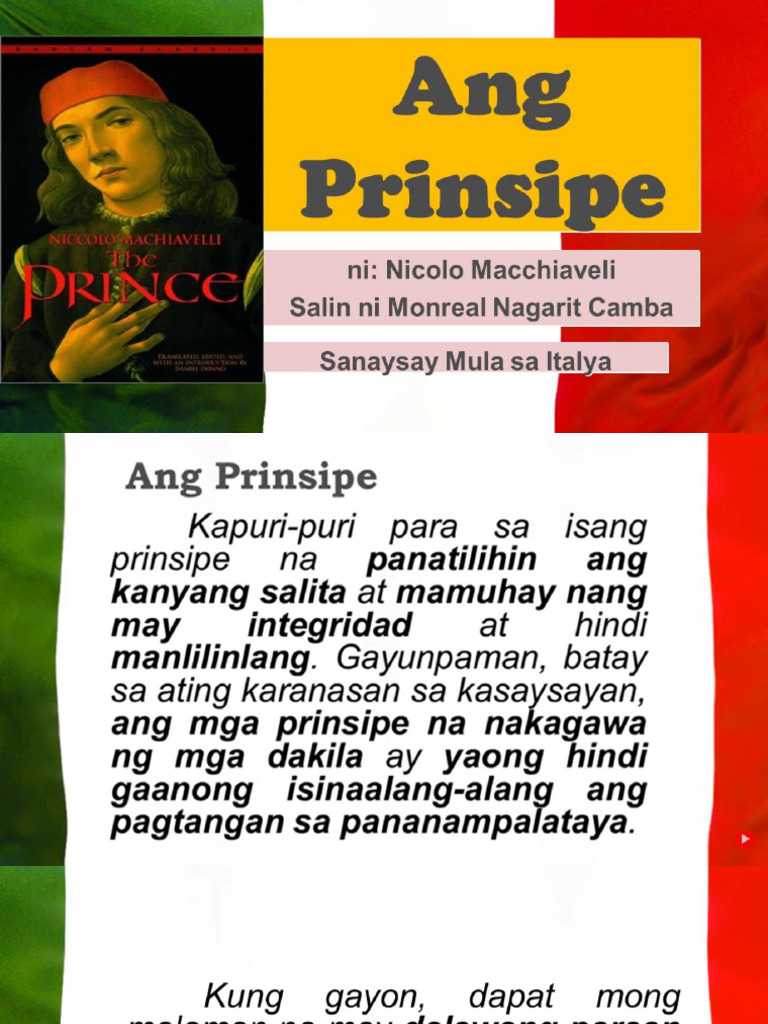 Fil 10 - Q1 - Sanaysay | PDF