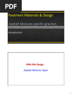 Jacket Cooling Water System | PDF | Valve | Engines