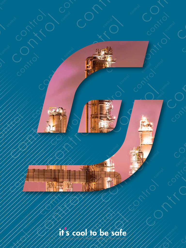 Supermec Cse S - Yr 2015-1 PDF | PDF | Stainless Steel