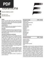 TODEX Ungüento: Uso y Principios Activos | PDF | Drogas | Enfermedades ...