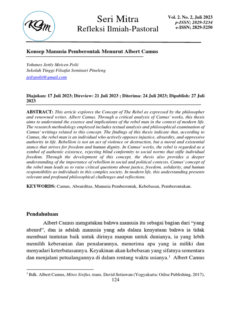 213-Article Text-1011-1-10-20230729 | PDF