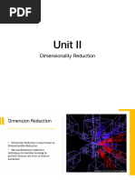 PCA Complete | PDF | Principal Component Analysis | Eigenvalues And ...