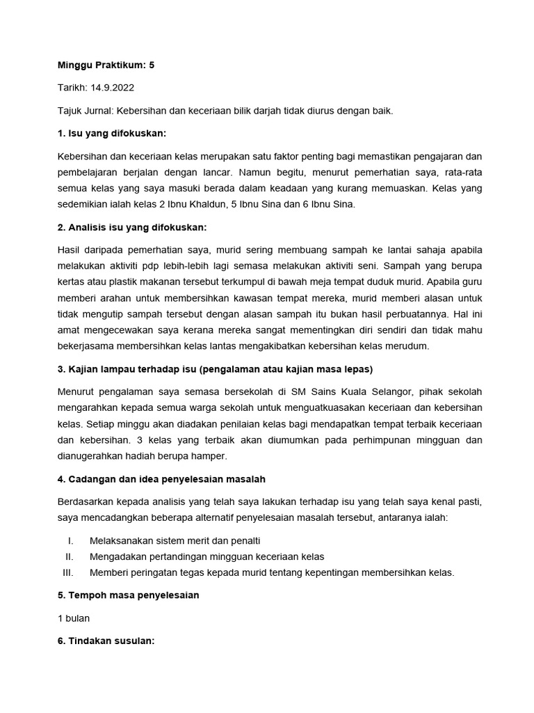 JURNAL M5 f1 | PDF