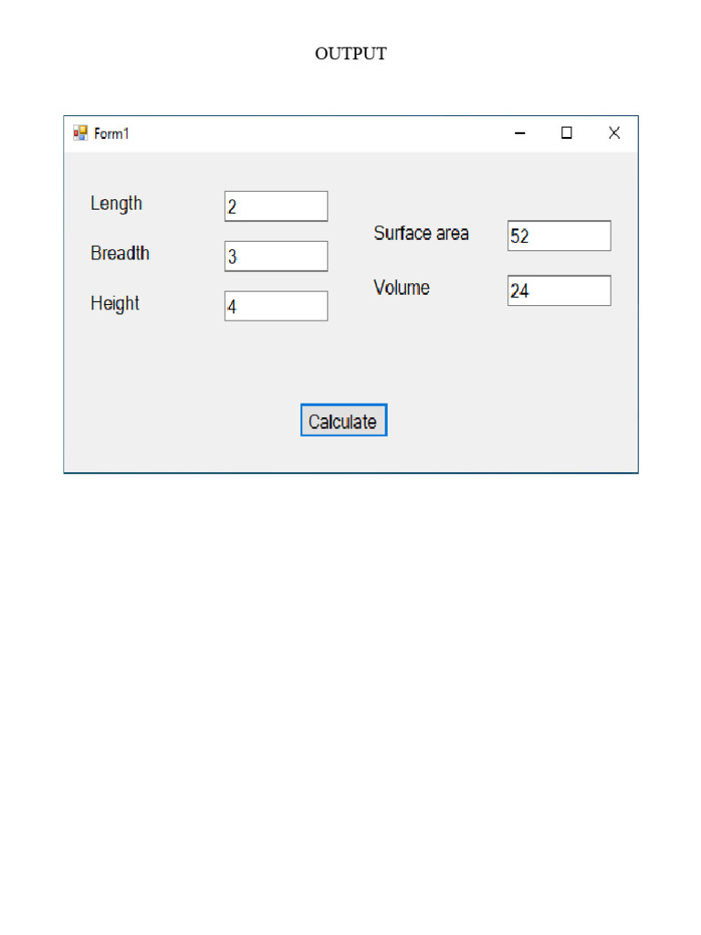 Assignmant Bca | PDF | Matrix (Mathematics) | Matrix Theory