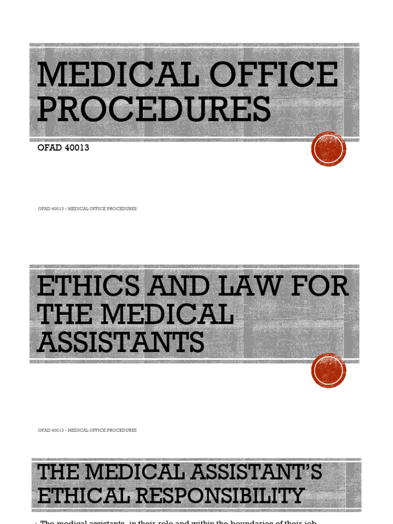 Medical Procedures | PDF | Informed Consent | Physician