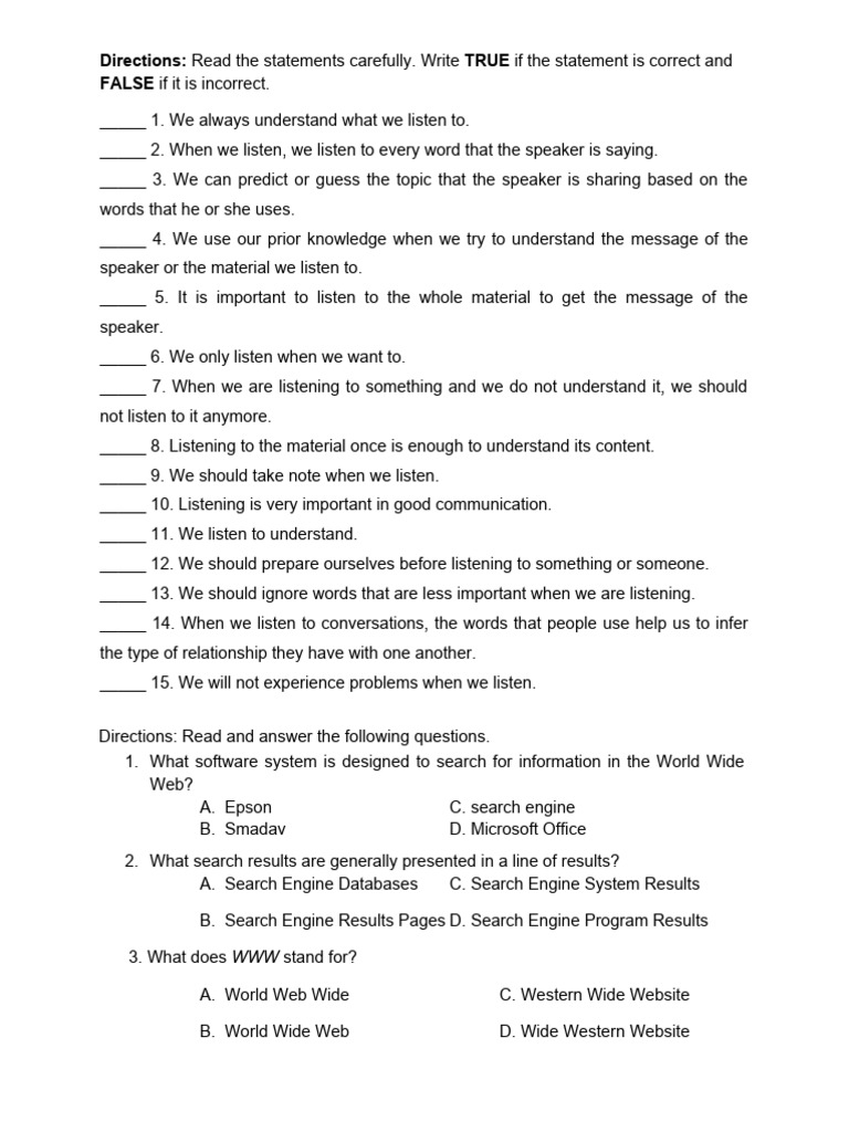 G7 Reviewer | PDF | Hyperlink | World Wide Web