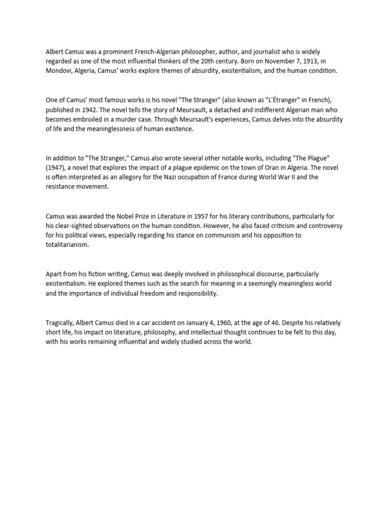 Asdsdasdijvgrj 3123 | PDF