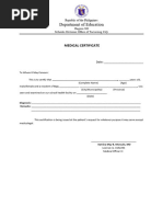 PhilHealth Member Data Record Summary | PDF | Government Finances ...