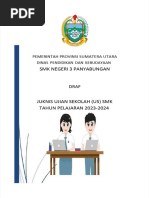 SK Anbk Dan Tka | PDF