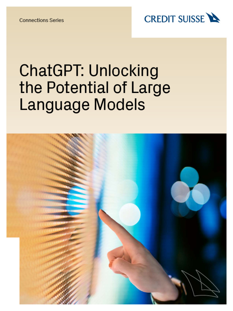 Chat GPT | PDF | Artificial Intelligence | Intelligence (AI) & Semantics