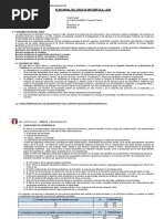 Manual de Uso - Cuotealo BCP - Compressed | PDF | Tarjeta de crédito | Industrias de servicio