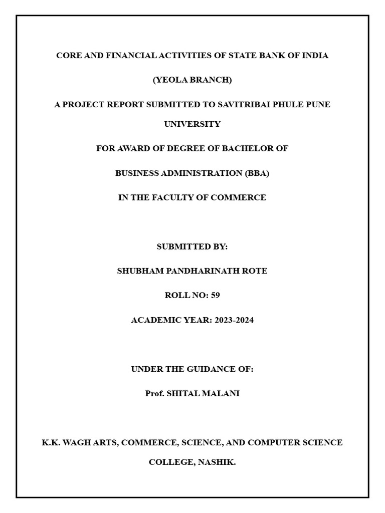 Certificate (1) 1 | PDF | Educational Stages